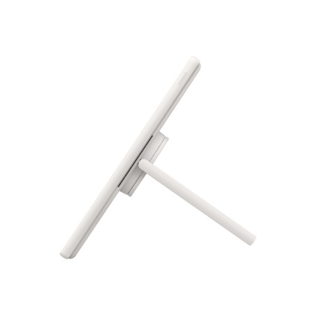 Samsung 27" The Movingstyle LSM7F QHD Schermo touchscreen portatile...