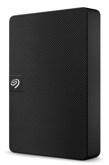 Seagate STKM2000400 disco rigido esterno 2 TB USB tipo A 3.2 Gen 1 (3.1 ...