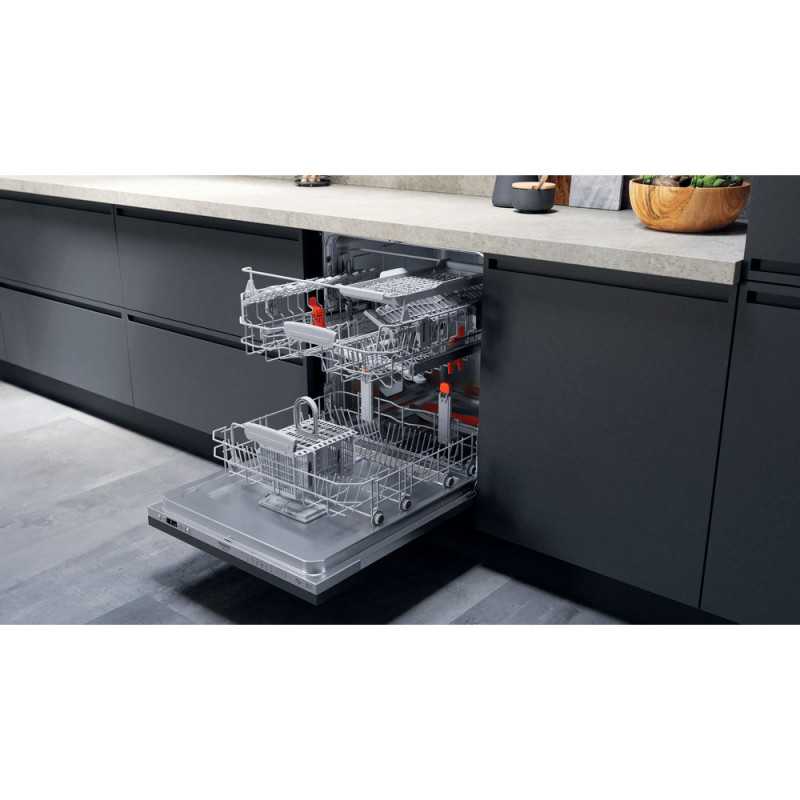 Display Lcd + Touch Screen Per Huawei Y6 2019 Mrd-Lx1 Lx2 Nero